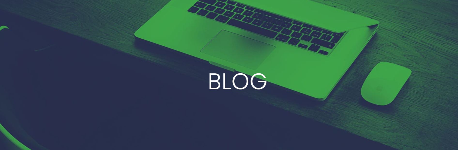 Access Sciences - Our Work - Blog