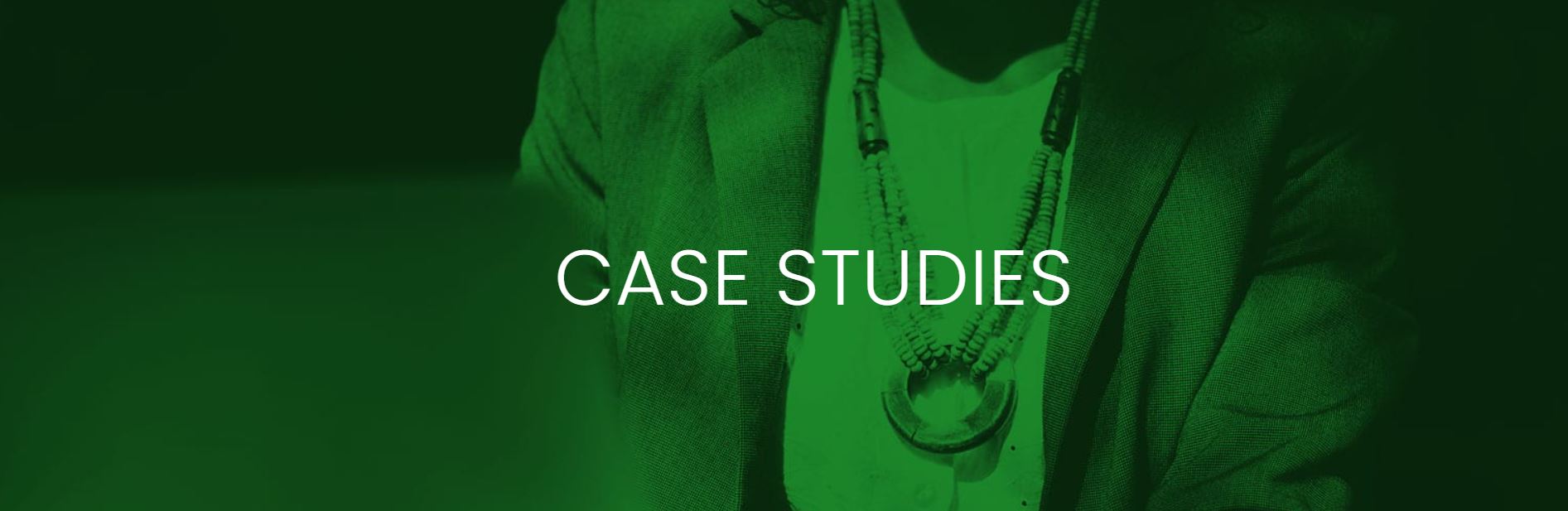 Access Sciences - Our Work - Case Studies & Success Stories