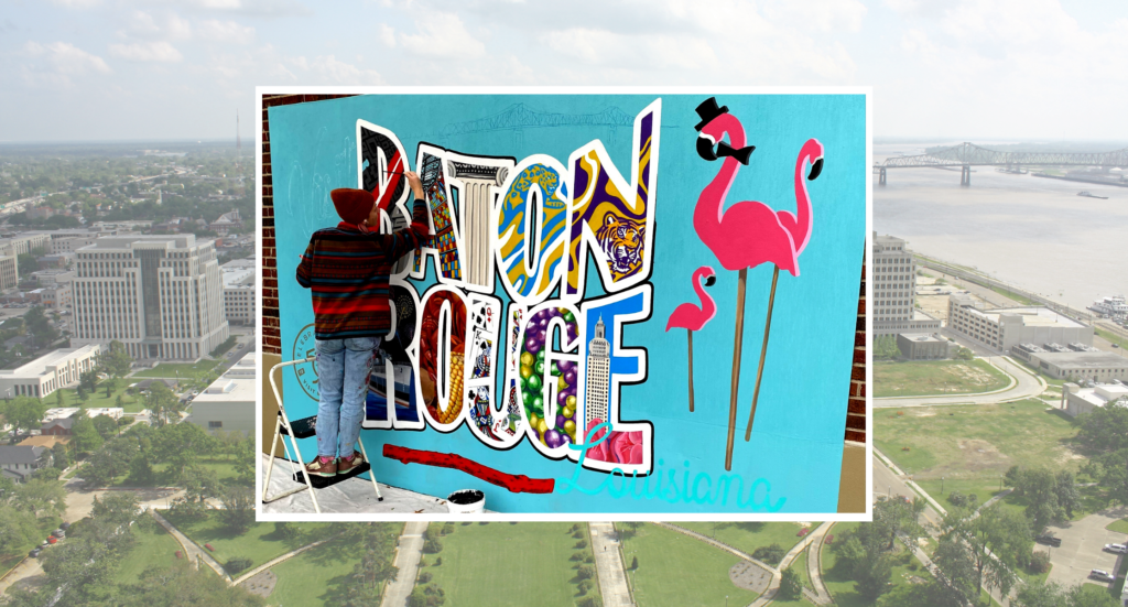 Access Sciences in Baton Rouge, Louisiana - Access Sciences Blog