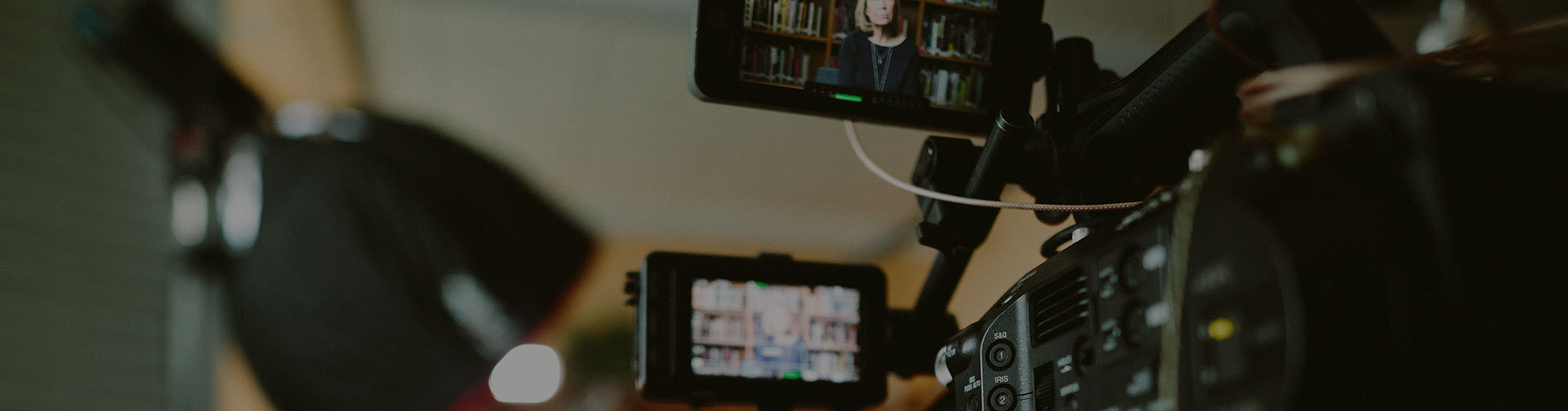 Videos - Access Sciences