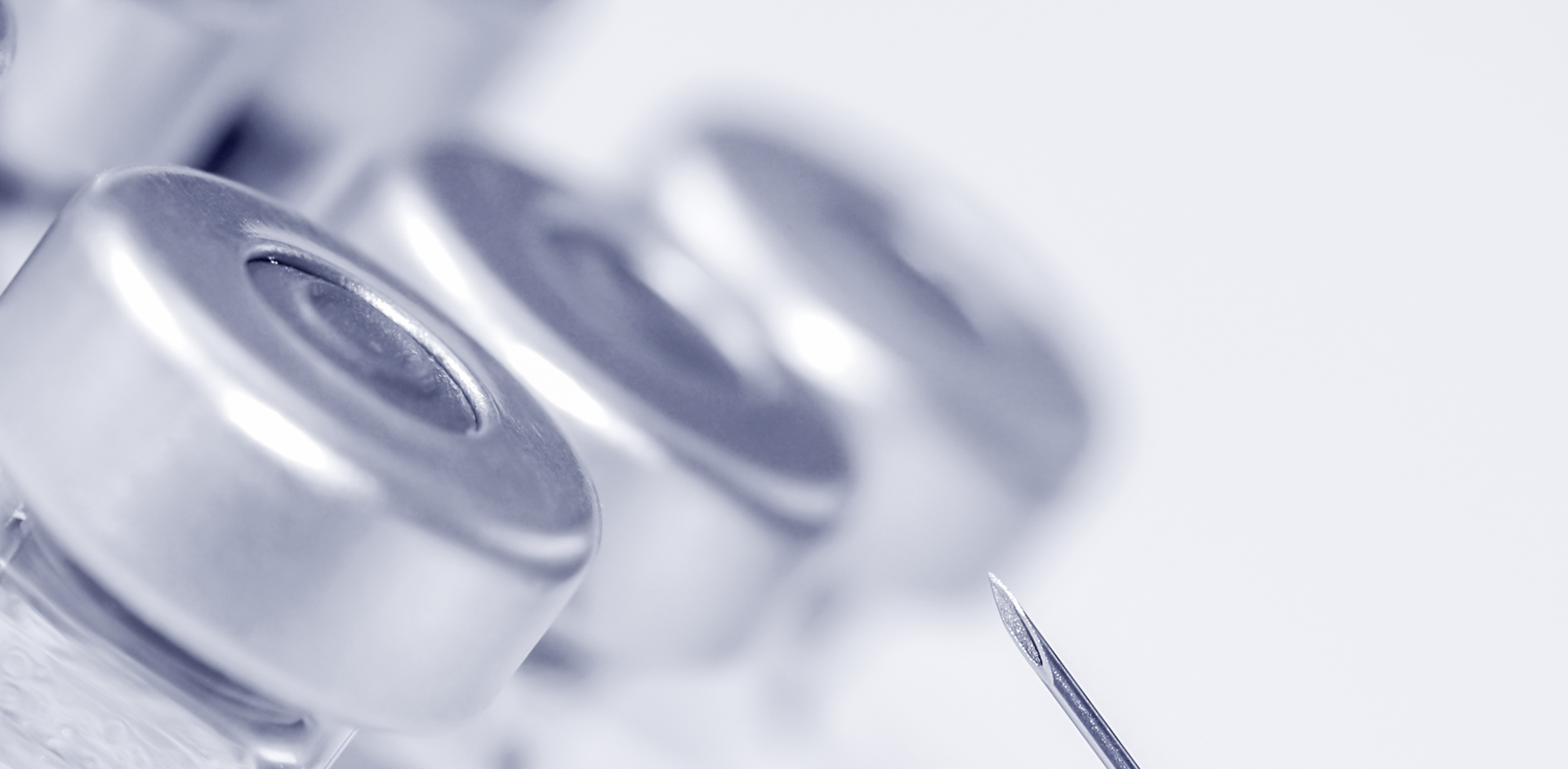 Life Sciences - Access Sciences