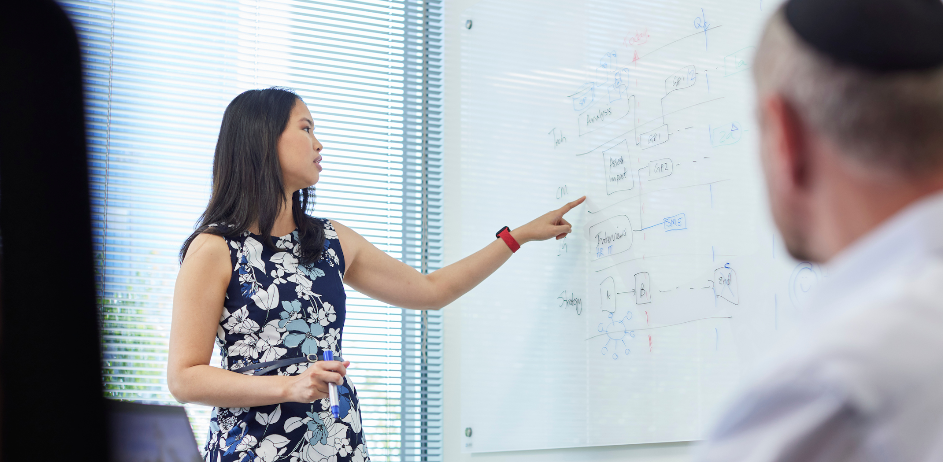 Presentations and Webinars - Access Sciences