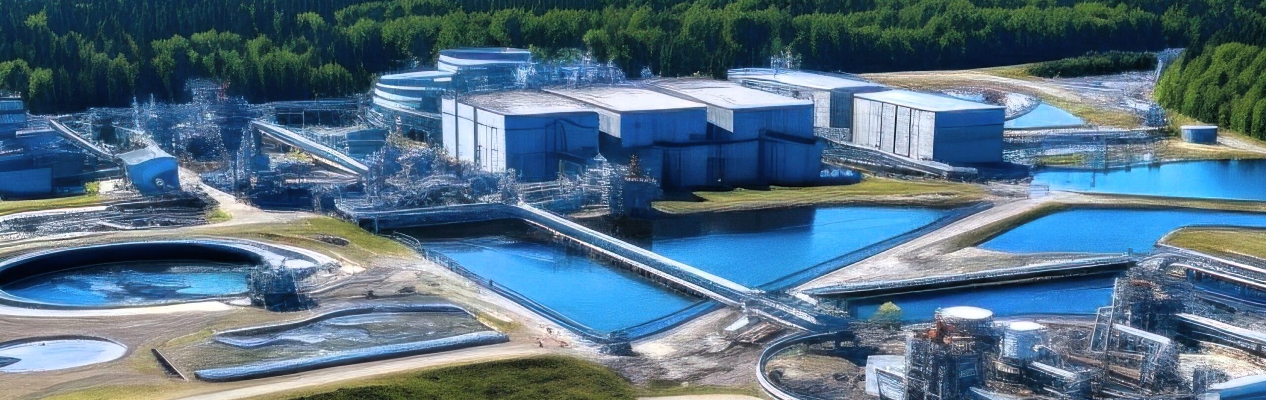 Power and Utilities Industry - Access Sciences