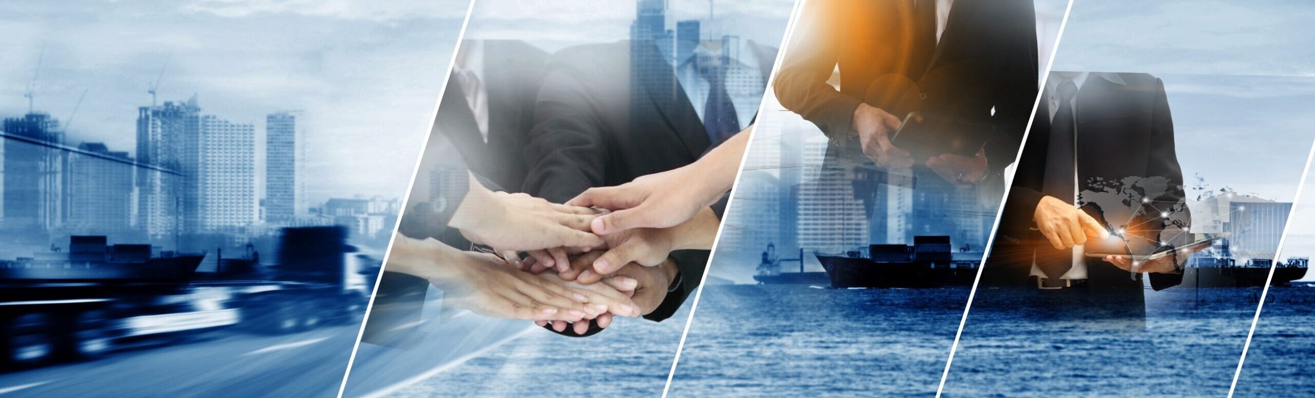 Who We Are - Employee Owned & Woman Founded