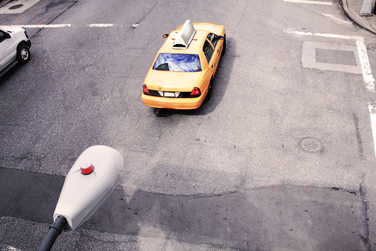 Transportation - Access Sciences