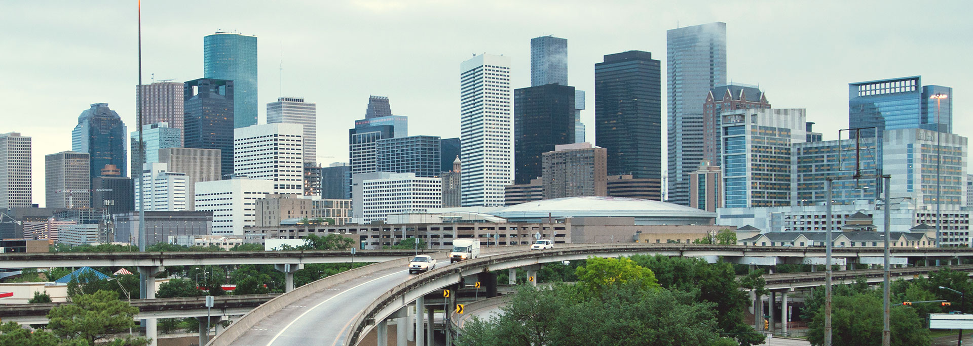 Transportation - Access Sciences Corporation