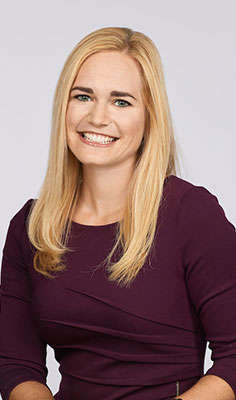 Content Analysis and Classification - Access Sciences