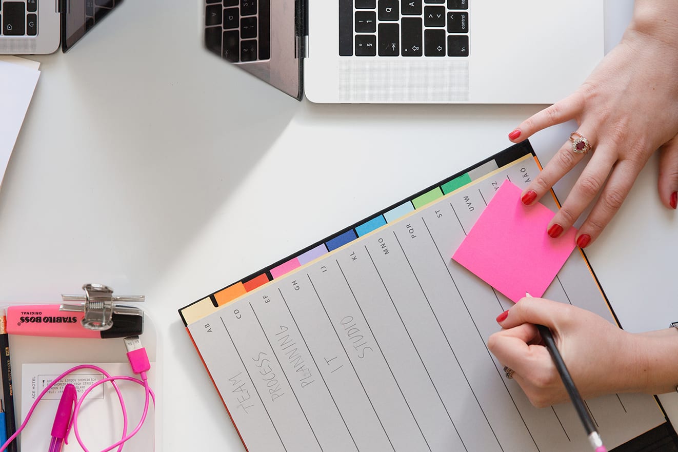 Content Analysis And Classification Access Sciences