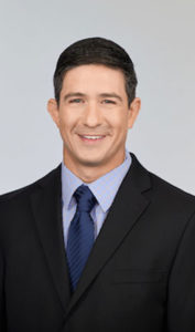 Technology Procurement - Access Sciences