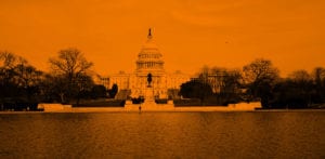 Case Studies - Access Sciences