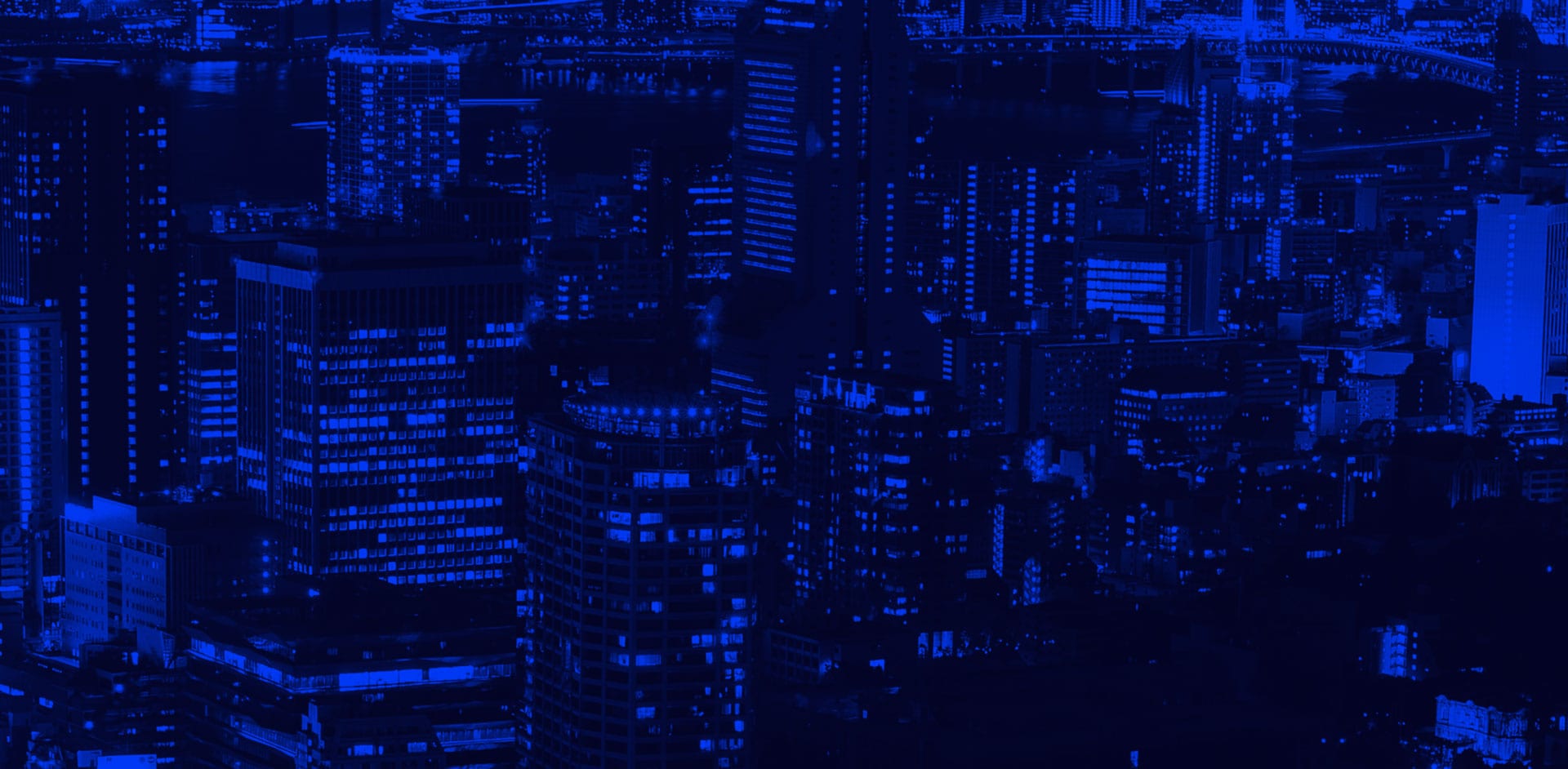 Case Studies - Access Sciences