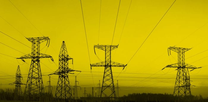 Case Studies - Access Sciences