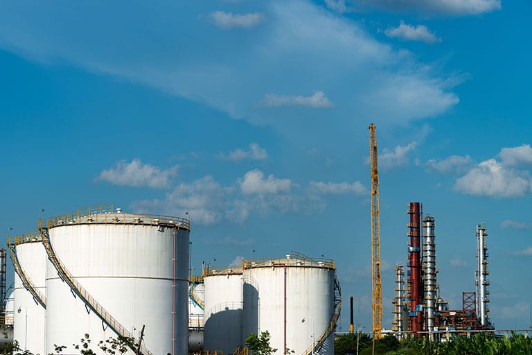 Energy - Access Sciences