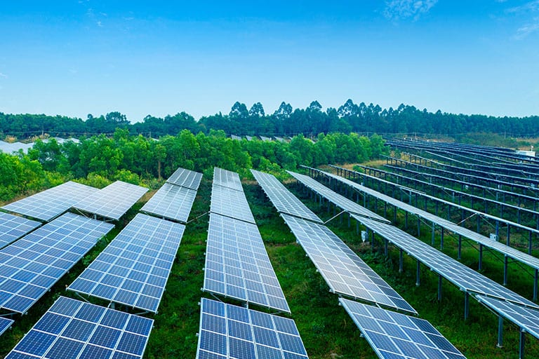 Power and Utilities - Access Sciences