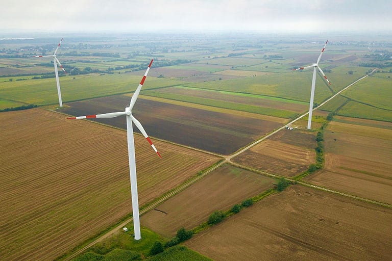 Power and Utilities - Access Sciences