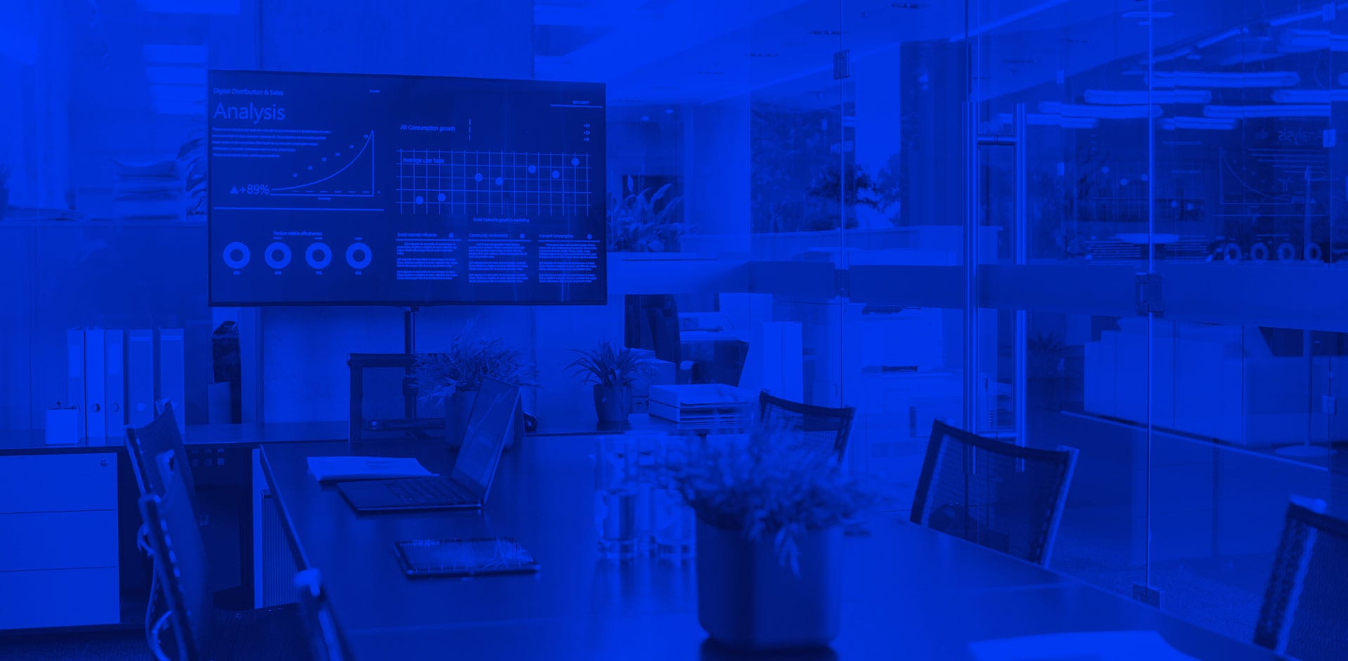 Technology Procurement - Access Sciences