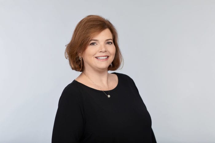 Our Leadership Team & Our Approach | Access Sciences