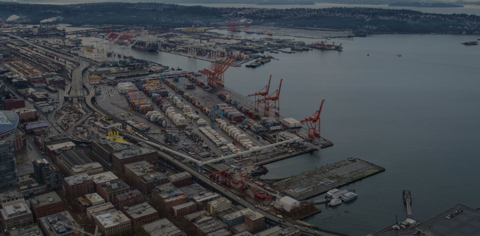 Data-Driven Asset Management - Access Sciences Corporation