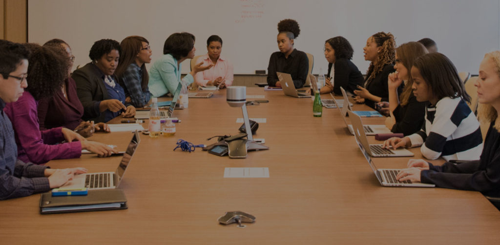 Data-Driven Asset Management - Access Sciences Corporation