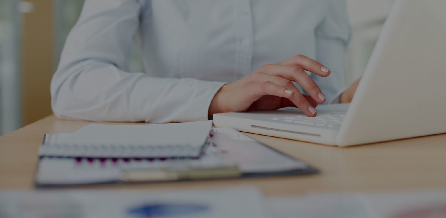 Data-Driven Asset Management - Access Sciences Corporation