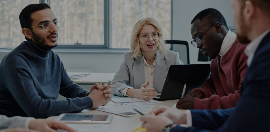 Global Information Management Awareness and Training - Access Sciences ...