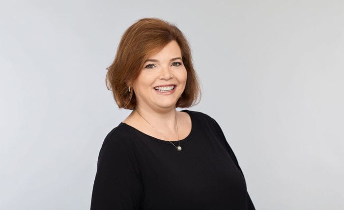 Our Leadership | Access Sciences