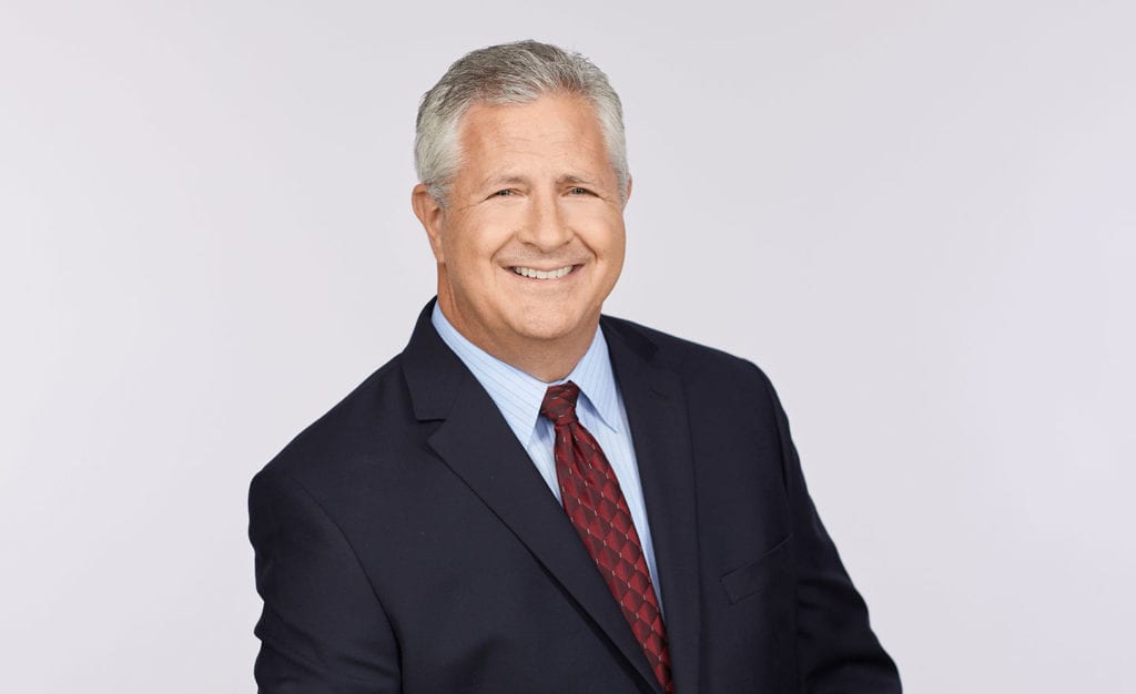 Our Leadership | Access Sciences