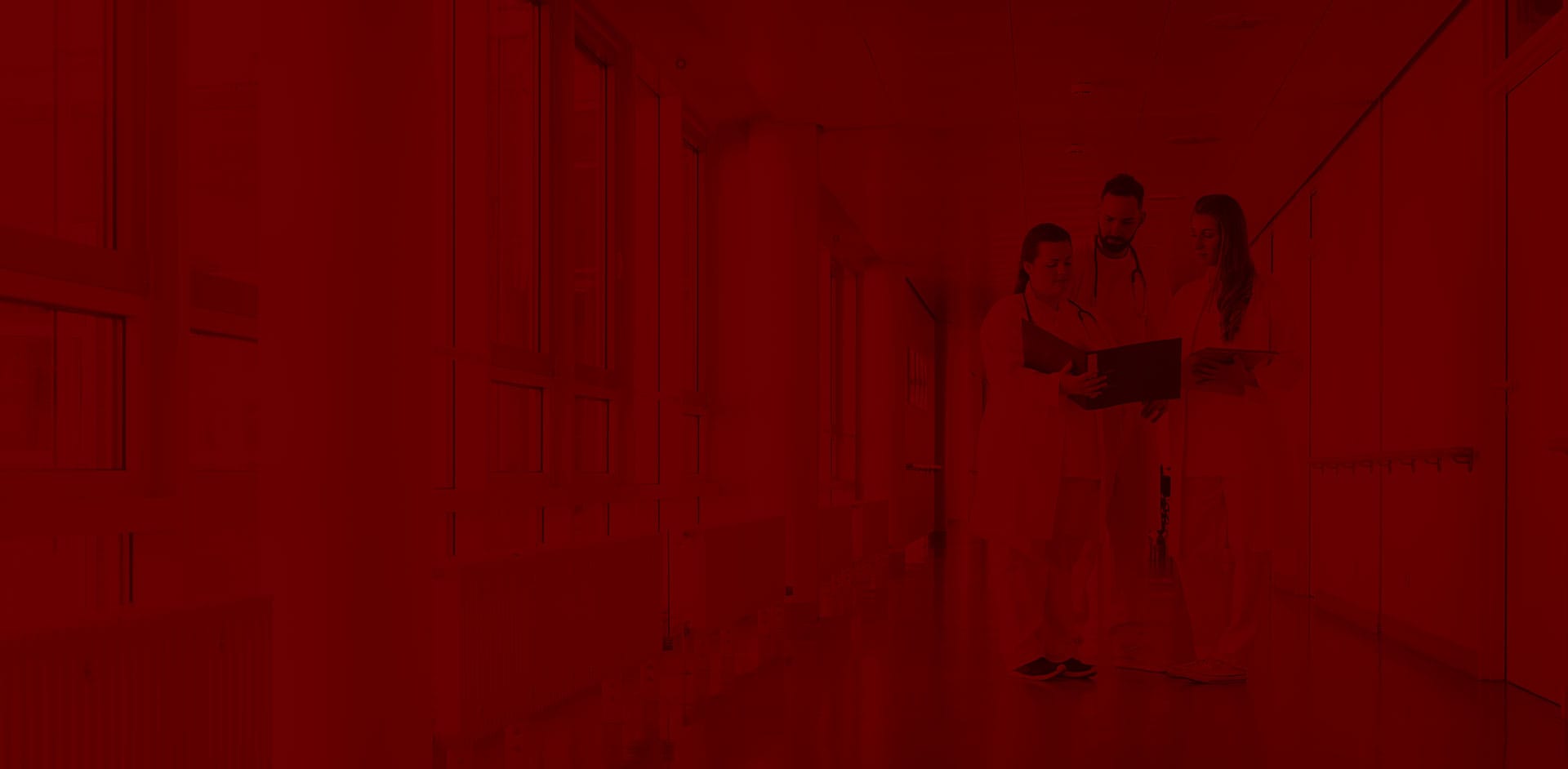 Case Studies - Access Sciences