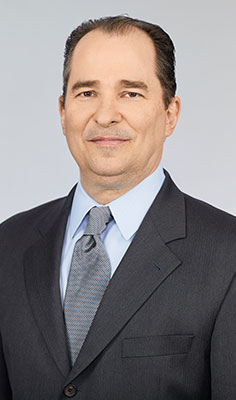 Content Analysis and Classification - Access Sciences