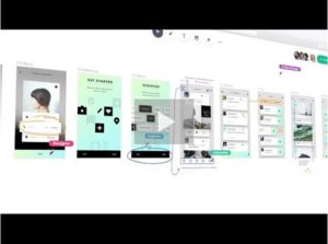4 Virtual Whiteboards for Your Next Teams Meeting - Access Sciences ...