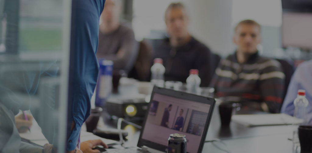 Access Sciences Case Studies - Proven Information Management