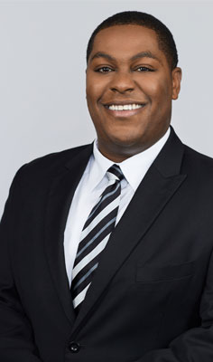 Change Management - Access Sciences