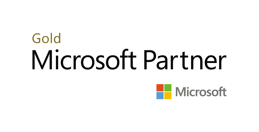 Microsoft 365 and SharePoint - Access Sciences Corporation