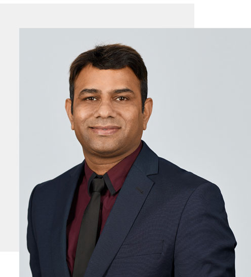 Microsoft 365 and SharePoint - Access Sciences