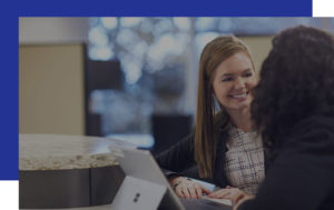 Access Sciences - Creating Value Out of Information Chaos