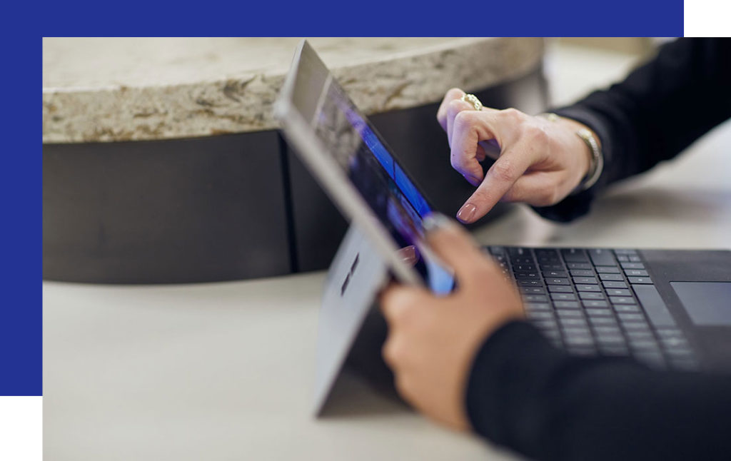 Microsoft 365 and SharePoint - Access Sciences Corporation