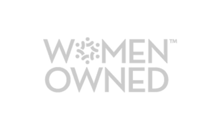 Who We Are | Access Sciences - Information Management