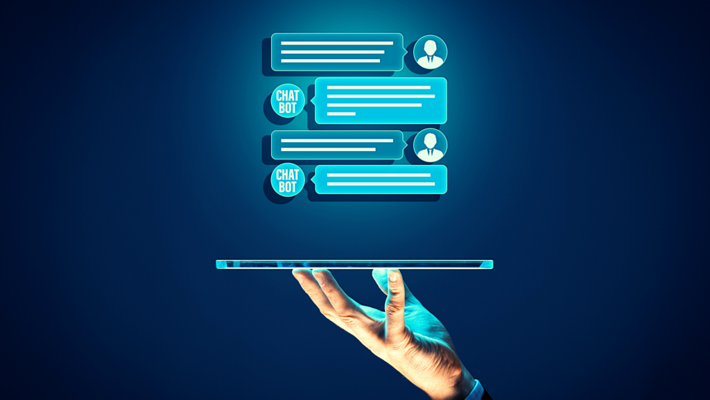 Automation and Chatbots for Microsoft Teams - Access Sciences