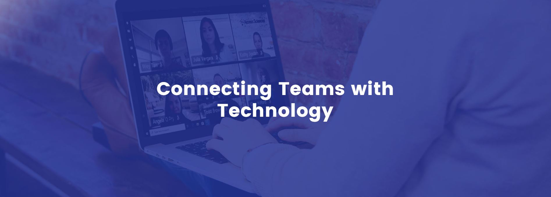 Access Sciences - Creating Value Out of Information Chaos