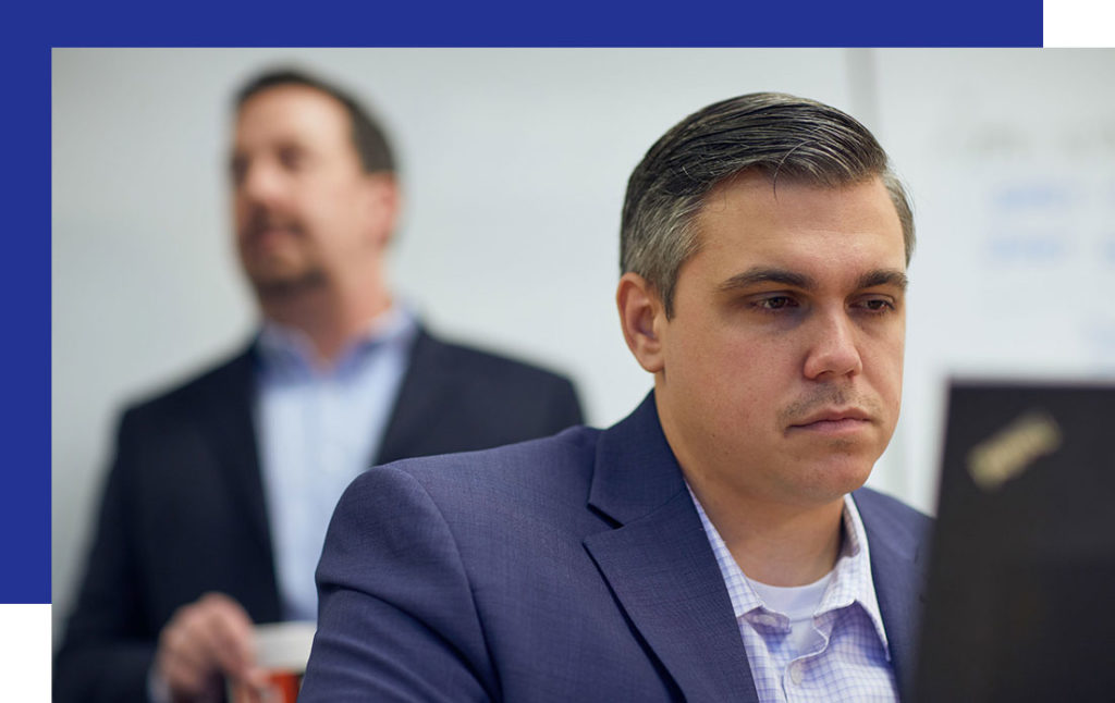 Information Governance Services - Access Sciences