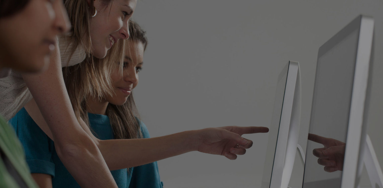 Access Sciences Case Studies - Proven Information Management