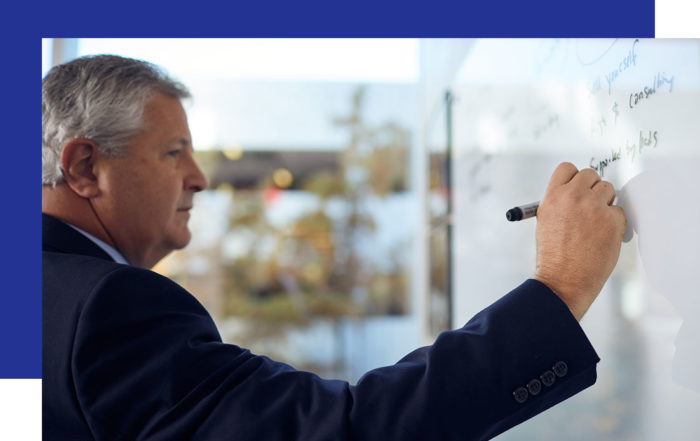 Content Analysis & Classification Services - Access Sciences