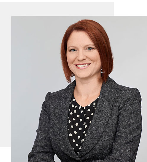 Regulatory and Audit Compliance - Access Sciences