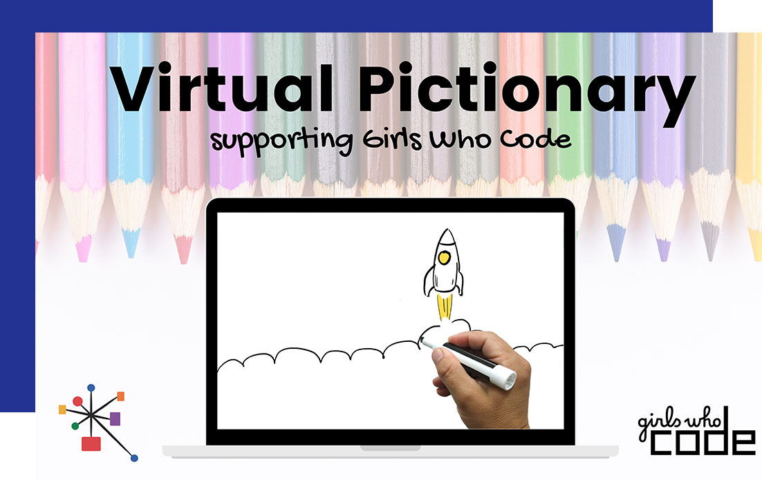 Access Sciences - Creating Value Out of Information Chaos