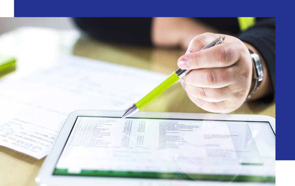 Access Sciences - Public Sector