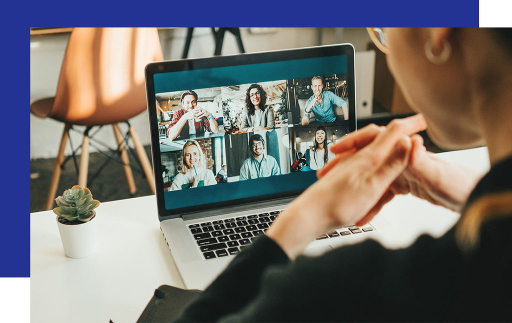 Technology Enablement - Access Sciences Corporation