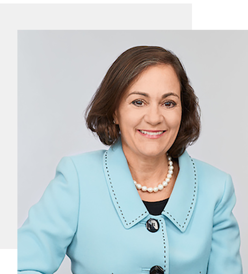 Life Sciences - Access Sciences