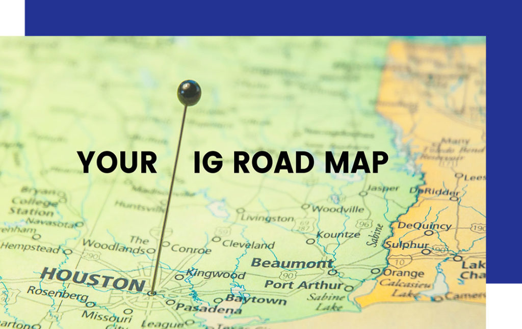 Life Sciences - Access Sciences Corporation