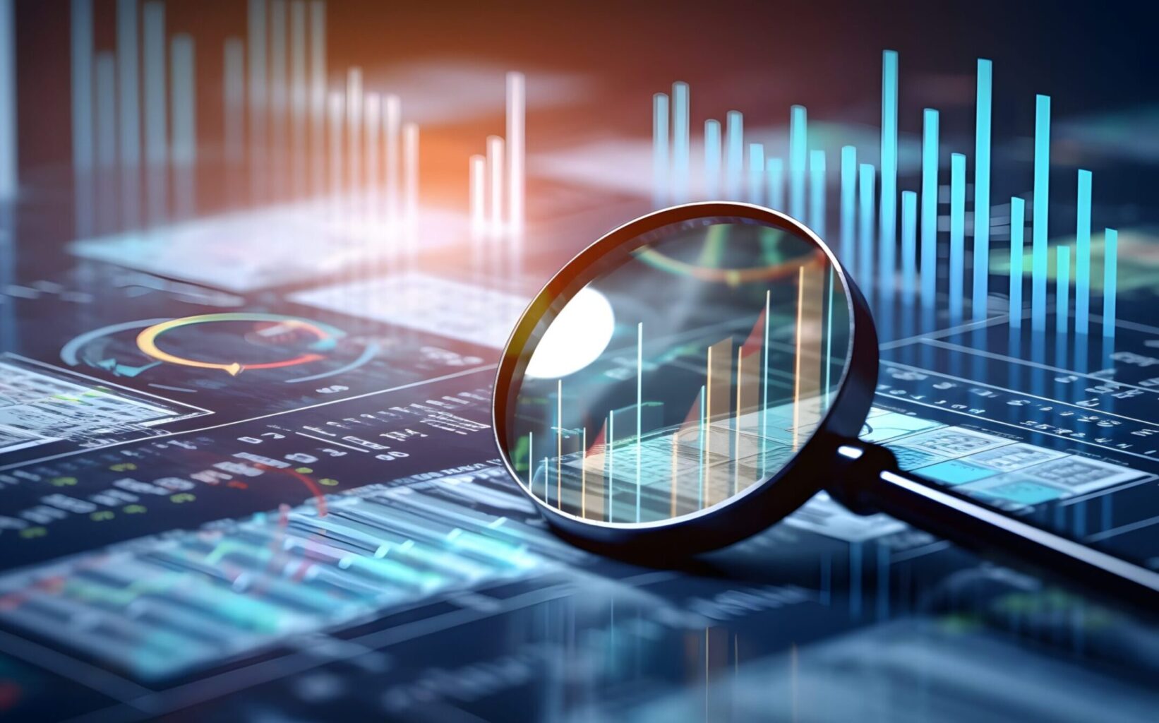 Information Governance Solutions | Access Sciences