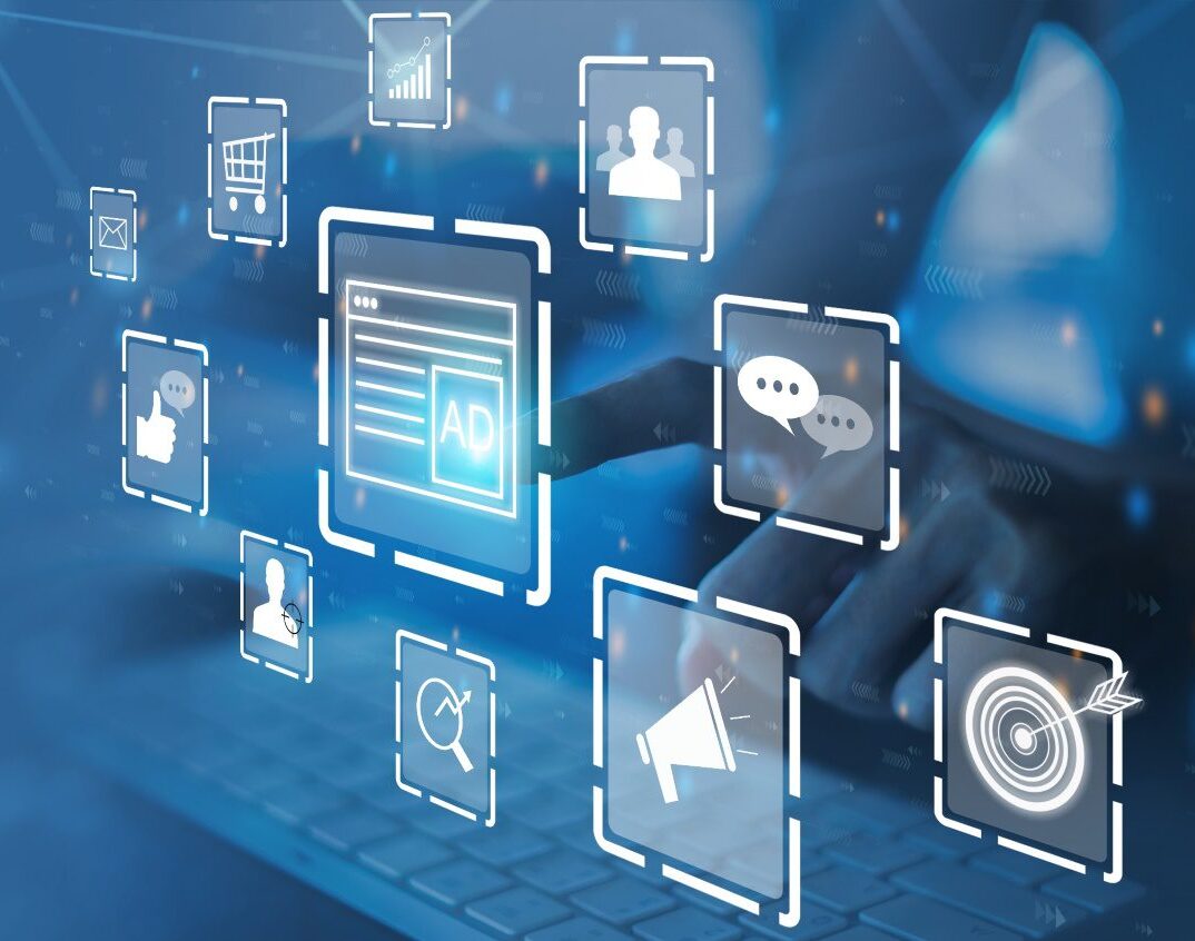 Access Sciences Case Studies - Proven Information Management